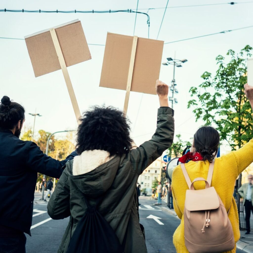 25 students from Ballari evicted from hostel for protesting against bad ...