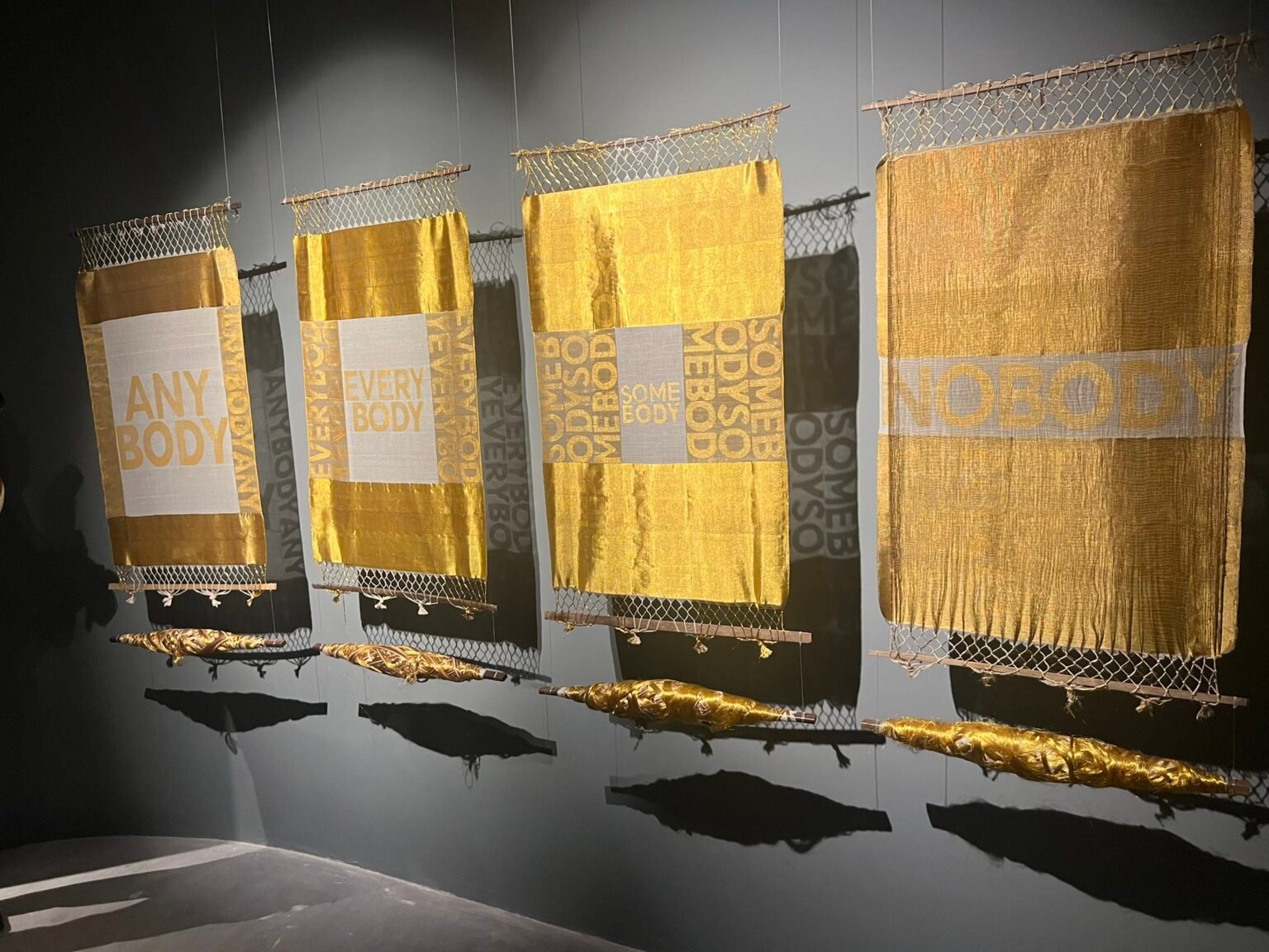 Hampi Art Labs: JSW to launch art centre at Hampi - hospet.online