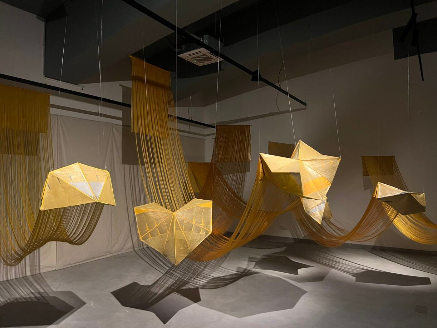 Hampi Art Labs: JSW to launch art centre at Hampi - hospet.online